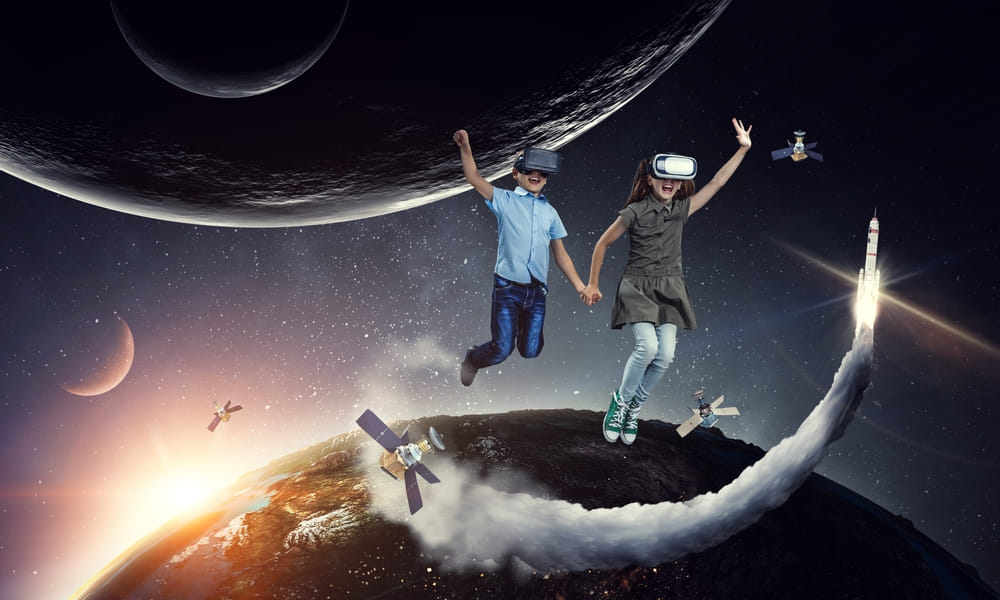 9 Most Demanded Innovative Technologies - MicroTechGen