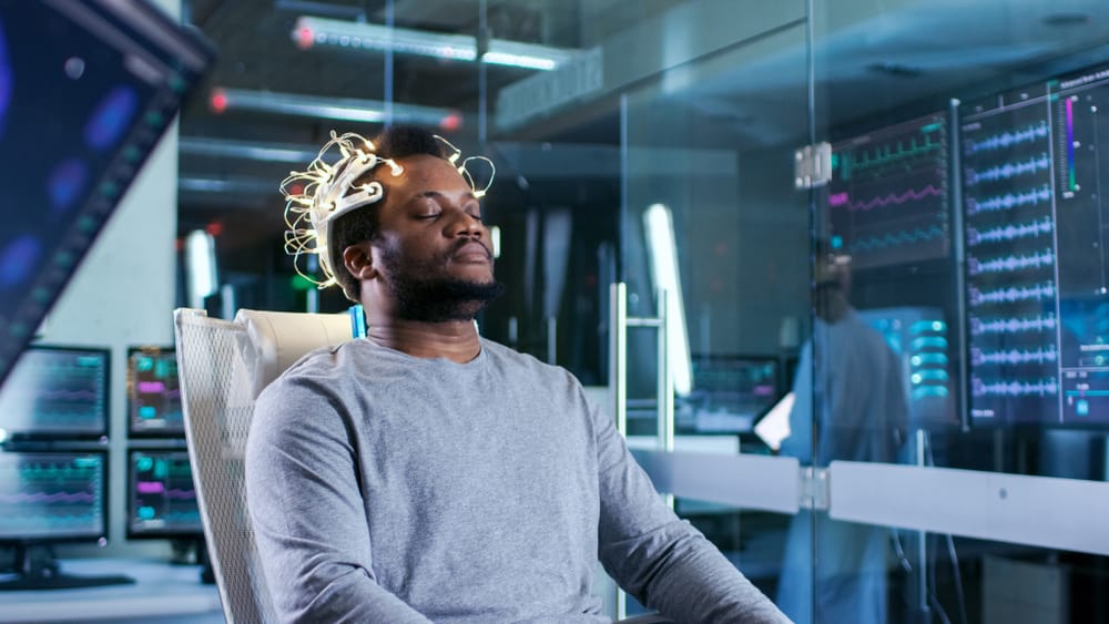 How to Block Mind-Reading Technology? (Ultimate Guide)